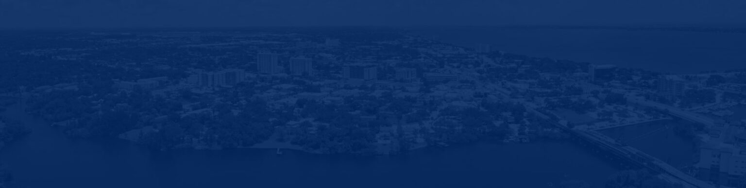 Contact Us - Ethan Babb Law Firm